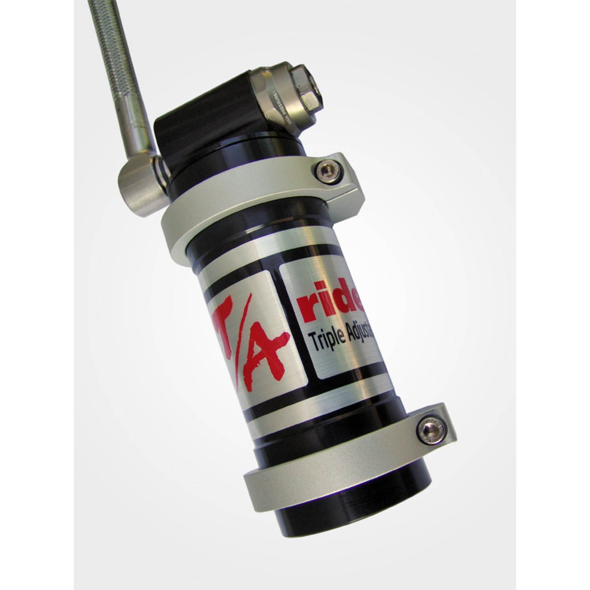 Coilover Shocks | Adjustable Coilovers - Ride Tech