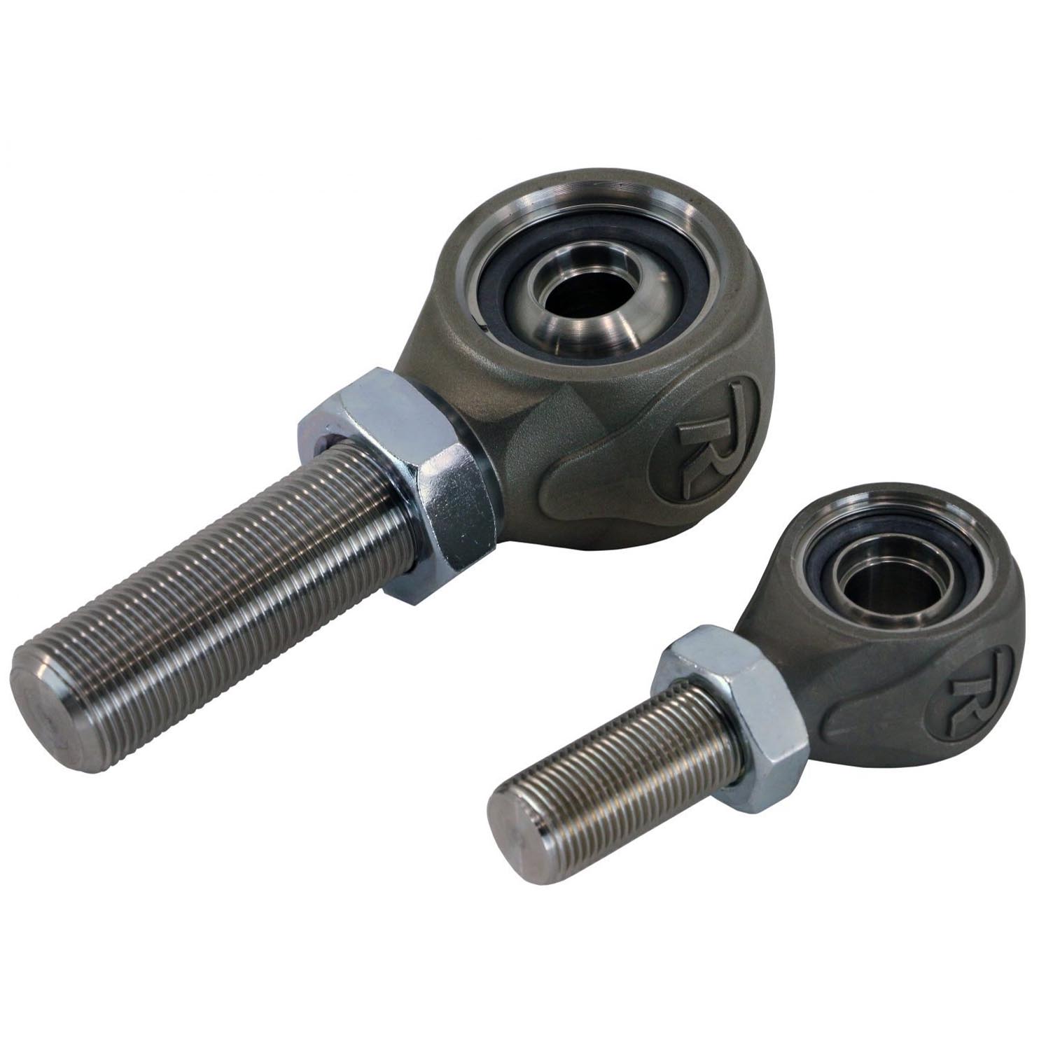 R-Joint Rod End Spec Sheet